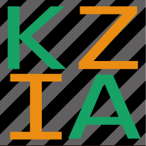 05アクセス – Kzia